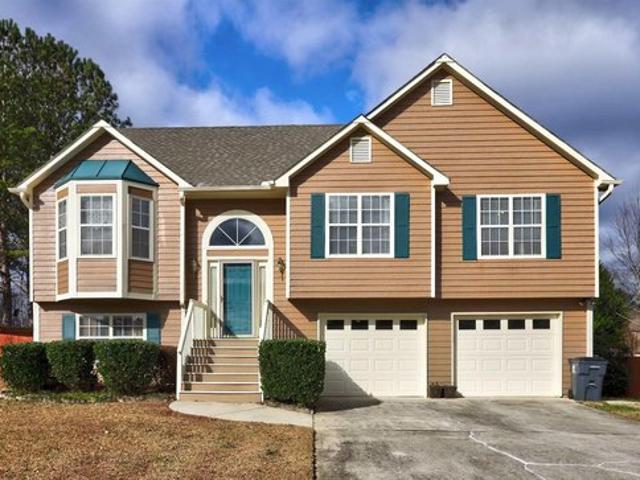 9359 Windchase Way, Jonesboro, GA 30238