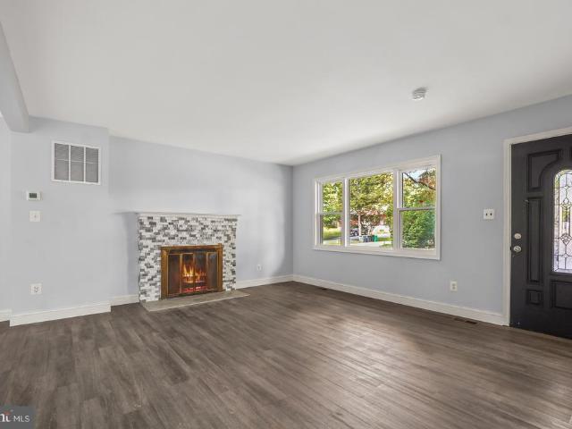 9359 Worrell Avenue