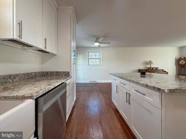 9350 Mathir Dr, La Plata, MD 20646 | MLS #MDCH2057