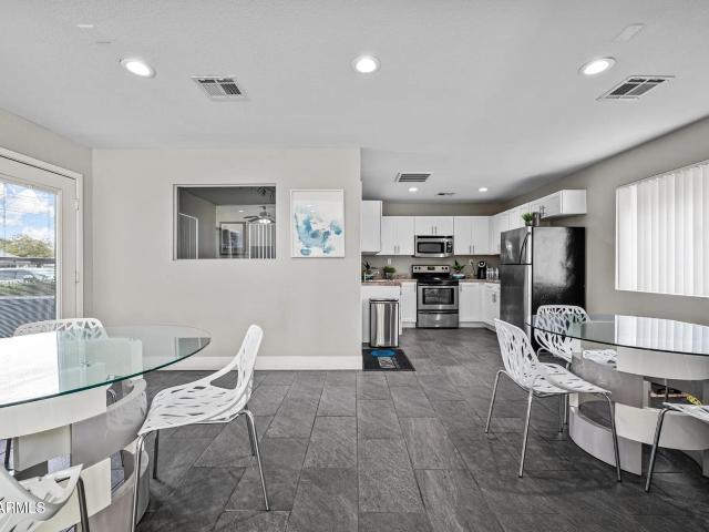 9350 N 67th Ave, Unit B1, Peoria, AZ 85345 | MLS #6825
