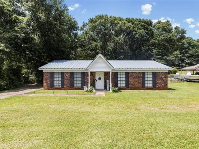 9350 Cottage Park Dr N, Mobile, AL 36695