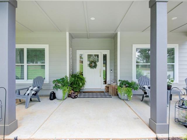 9350 Burnett Drive