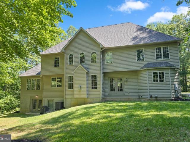 9350 Baker Street