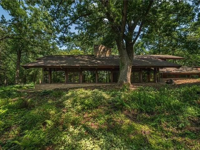 9350 Blaylock Cir, Prior Lake, MN 55372