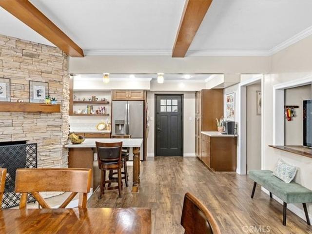 9350 Carmichael Dr, La Mesa, CA 91941
