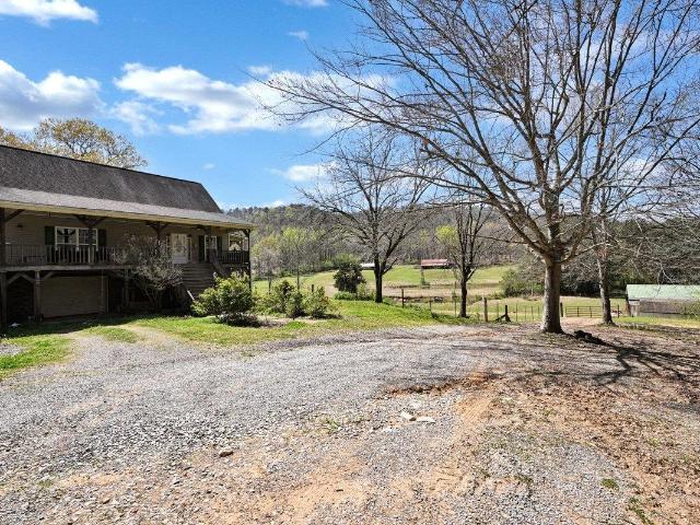9350 Co Rd 813