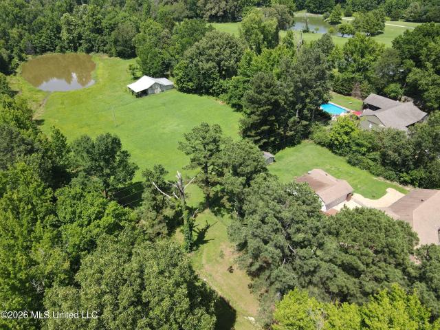 9350 College Road