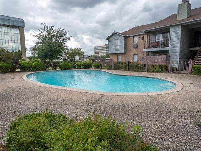 9350 Country Creek Dr Unit 77G, Houston, TX 77036
