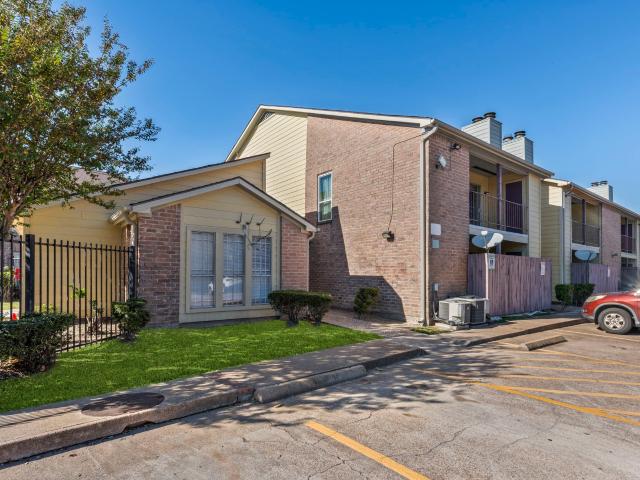 9350 Country Creek Drive 52