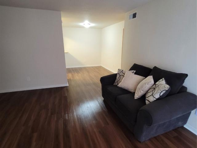 9350 Country Creek Drive 81