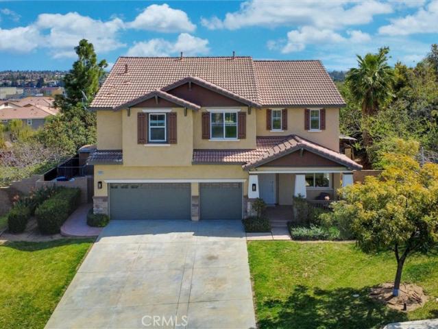 9350 Dauchy Ave, Riverside, CA 92508 | MLS #IV26053 | Compass