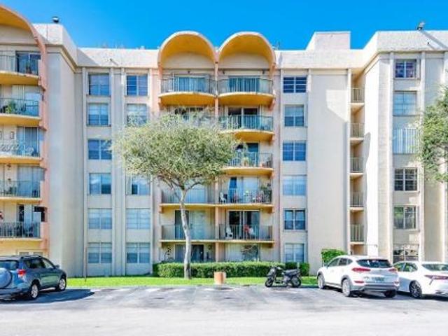 9350 Fontainebleau Blvd #307 Miami, FL 33172