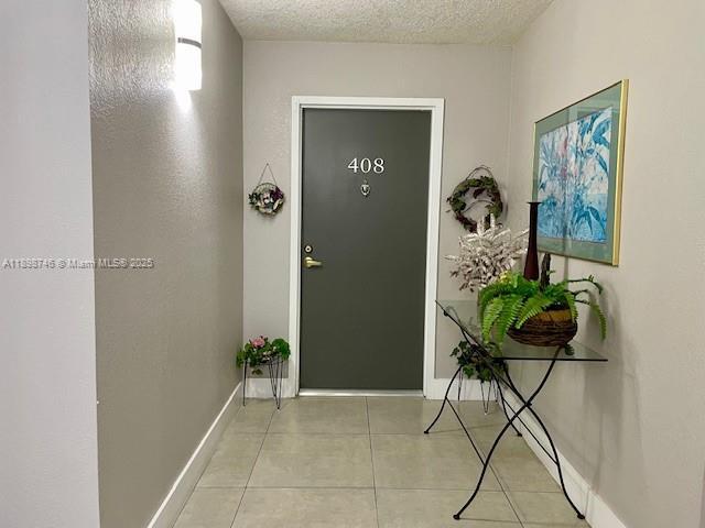 9350 Fontainebleau Blvd, Unit 408, Miami, FL 33172 | MLS #A11898