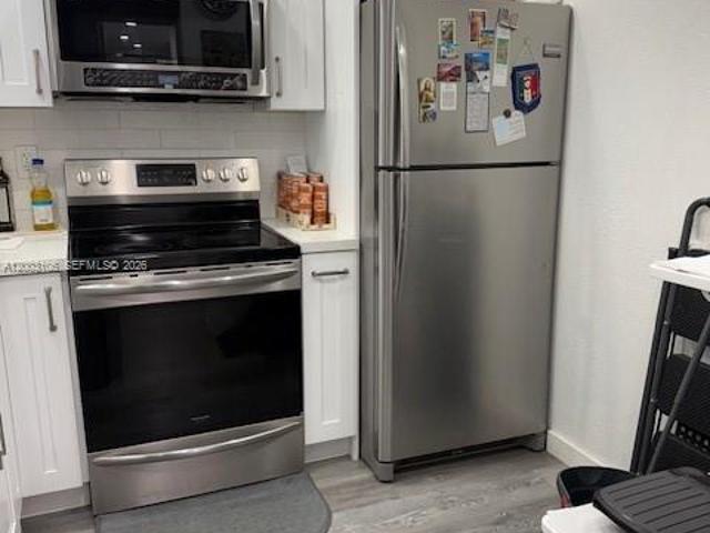 9350 Fontainebleau Blvd, Unit 413, Miami, FL 33172 | MLS #A12003