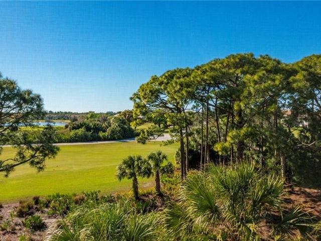 9350 Highland Woods Blvd Unit 4405, Bonita Springs, FL 34135