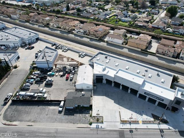 9350 Lower Azusa Rd, Temple City, CA 91780 | MLS #AR26014 | Compass
