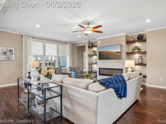 9350 Pebble Beach Lane