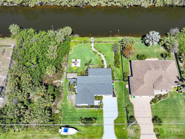 9350 Prospect Ave, Englewood, FL 34224 | MLS #D6145 | Compass