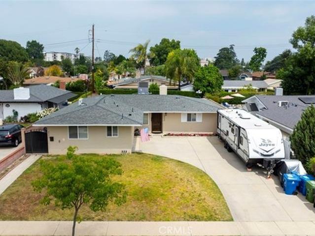 9350 Rhea Ave, Northridge, CA 91324