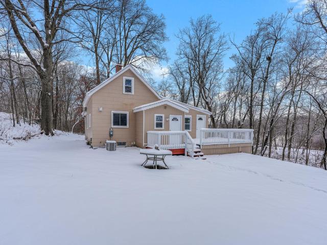 9350 Roy Rd, Delano, MN 55328 | MLS #6822
