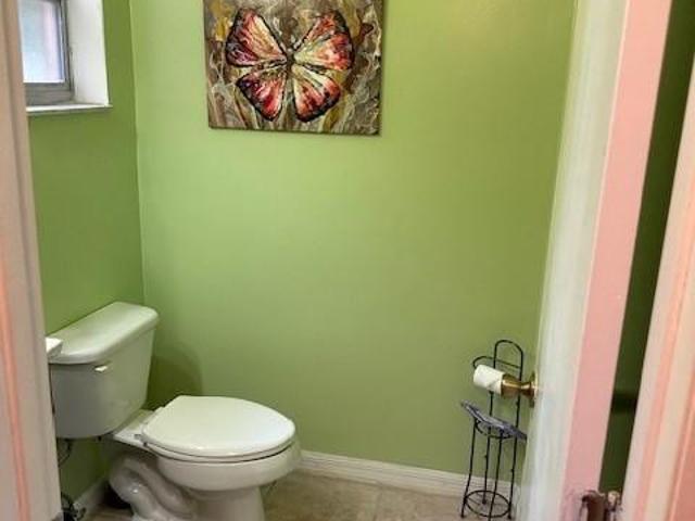 9350 Sunrise Lakes Blvd, Unit 101, Sunrise, FL 33322 | MLS #F10551