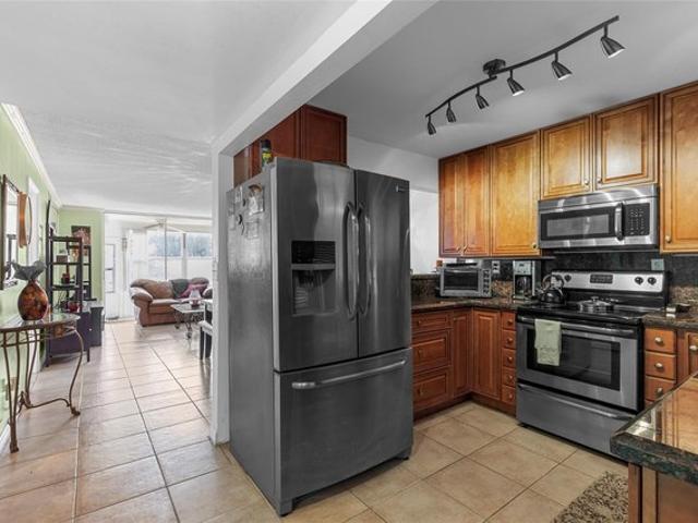 9350 Sunrise Lakes Blvd Apt 101, Sunrise, FL 33322