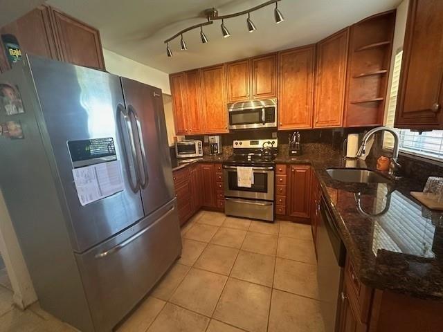 9350 Sunrise Lakes Blvd Apt 101, Sunrise, FL 33322