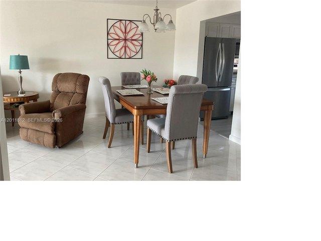 9350 Sunrise Lakes Blvd Apt 307, Sunrise, FL 33322