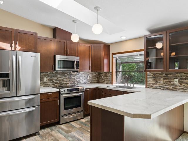 9350 sw julia pl