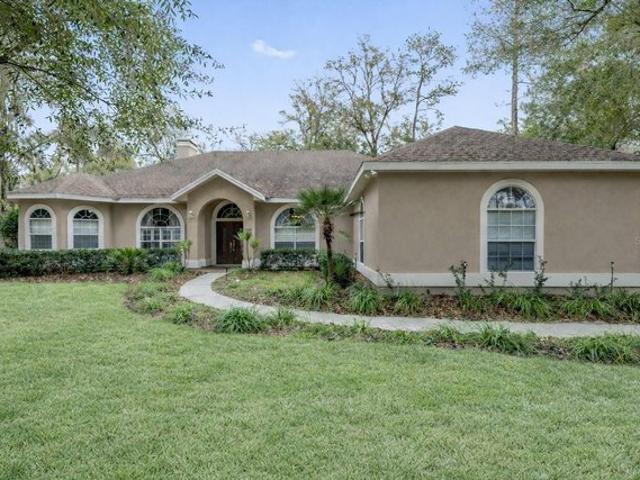 9350 SW 46th Pl, Gainesville, FL 32608