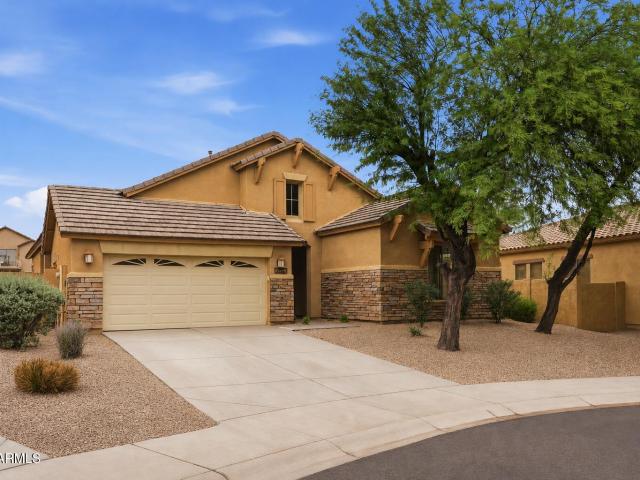 9350 S 182nd Lane