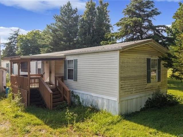 9350 Sandy Branch Rd SE, Elizabeth, IN 47117