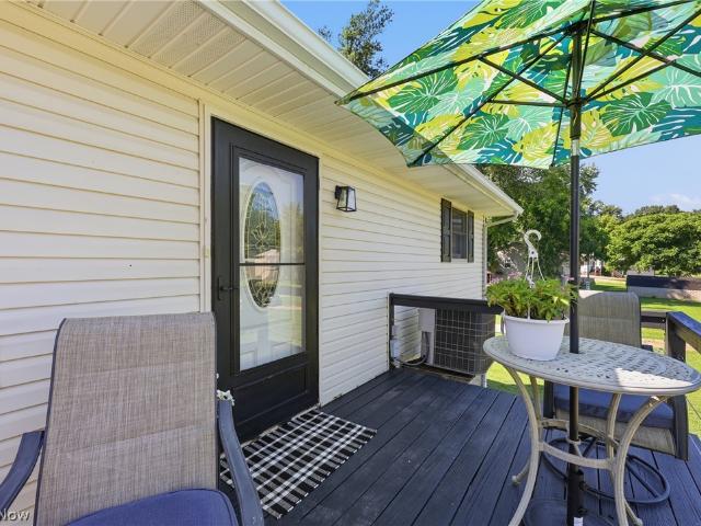 9350 Shady Lane