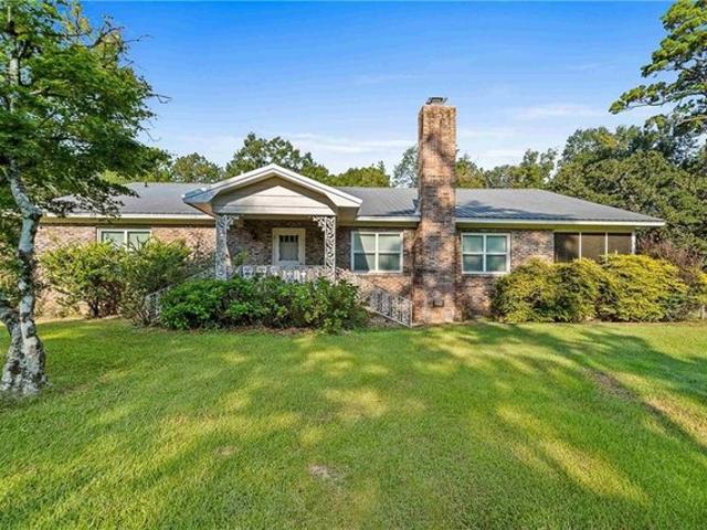 9350 Tompkins Rd, Stockton, AL 36579