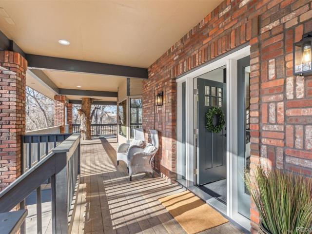 9350 W Florida Ave, Lakewood, CO 80232 | MLS #7292