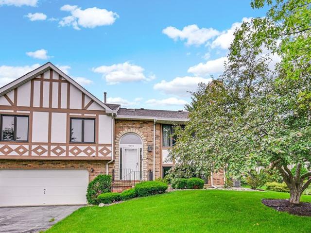 9350 Windsor Pkwy, Tinley Park, IL 60487