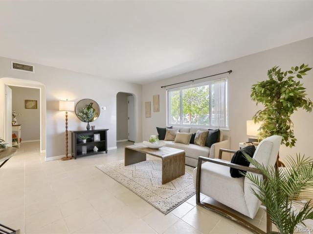 9351 Nagel Drive