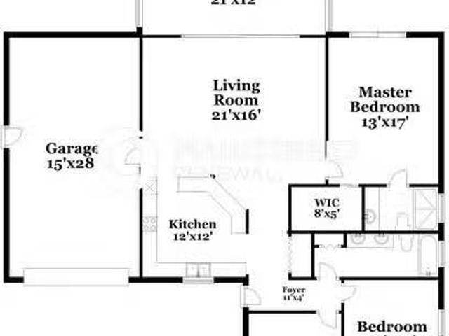 9351 Dresden Ln, Port Richey, FL 34668 9351 Dresden Ln