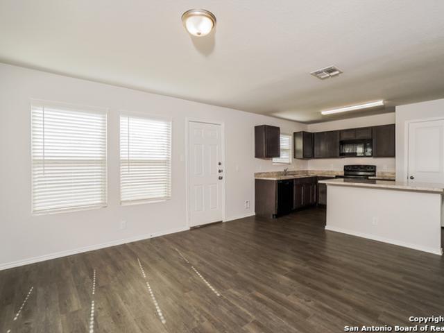 9351 Evening Shade Court