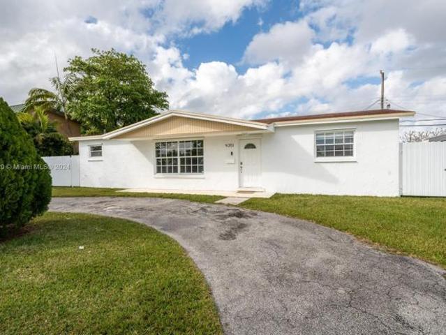 9351 SW 27th St, Miami, FL 33165