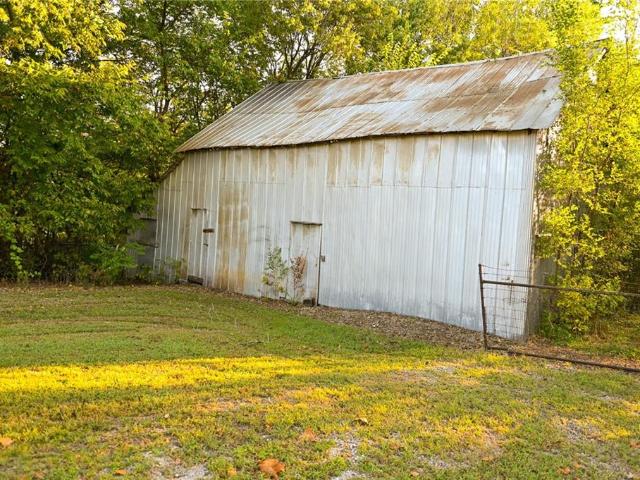 9351 S 2700th Rd, Harwood, MO 64750 | MLS #2614