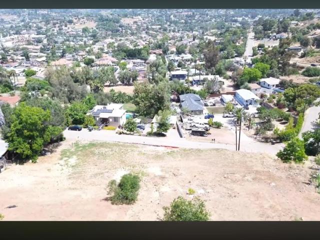 9351 Vista Dr, Spring Valley, CA 91977 | MLS #PTP2602 | Compass