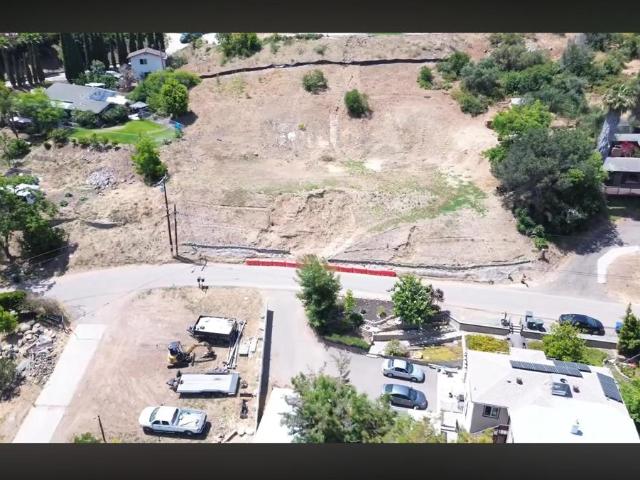 9351 Vista Drive