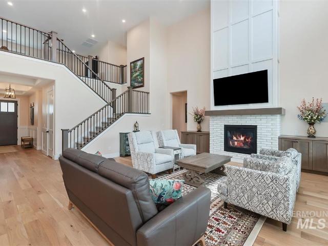 9351 W Sooty Grouse Ct