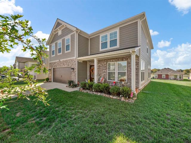 9351 Woodgate Circle