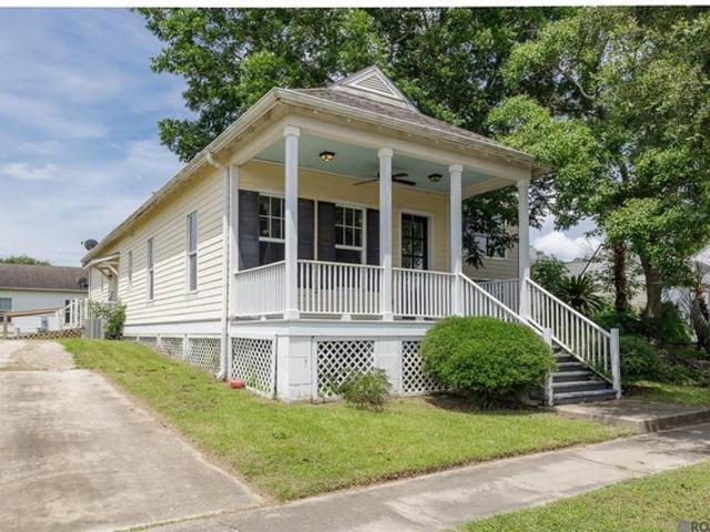 9352 Martinique Dr, Baton Rouge, LA 70810