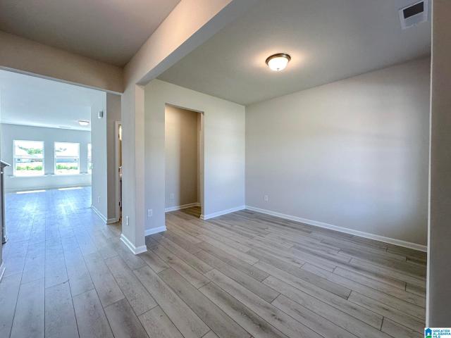 9352 Brunswick Avenue