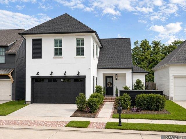 9352 Inniswylde Dr, Baton Rouge, LA 70809