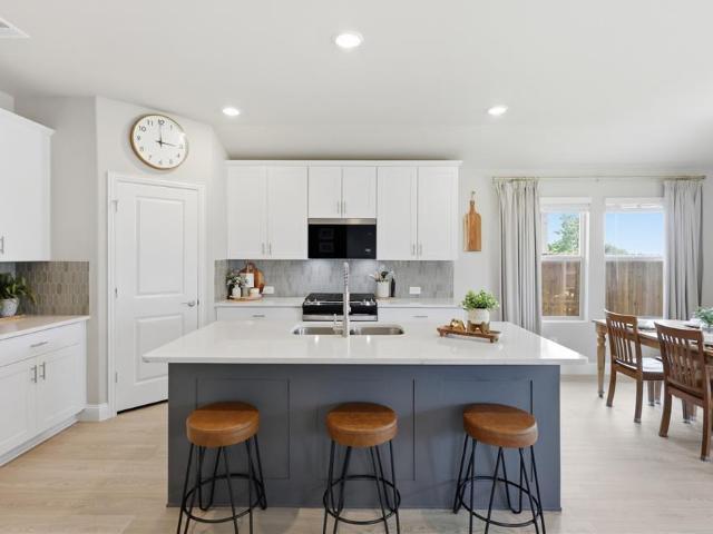 9352 Lone Maverick Drive