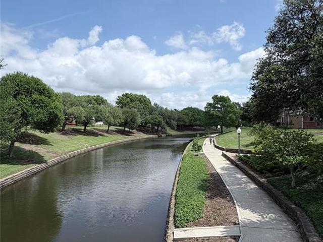 9352 Riverwalk Ln, Irving, TX 75063 | MLS #21138 | Compass